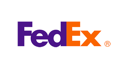 EASY WAY – Packaging Center